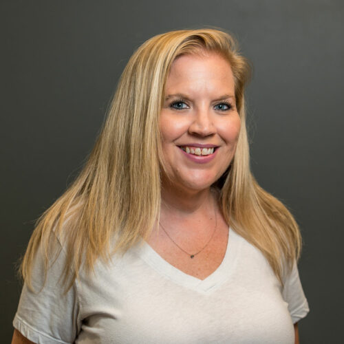 The Diamond Construction Team